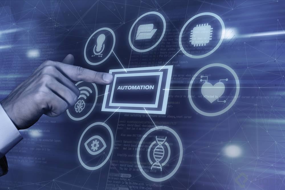 Ventajas y desventajas en el uso de Inteligencia Artificial - Platzi